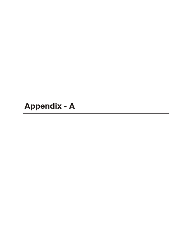 Process Equipment Symbols | PDF