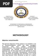 Man, Machine, Material, Method, Environment | PDF | Customer Service ...