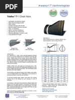 Vinidex Capability & Pe100 Polyethylene Pipe Dimensions: (Based On AS ...