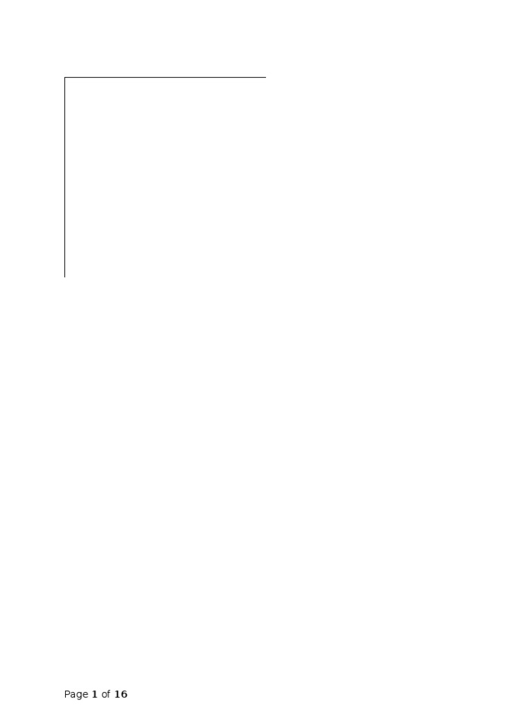 Railways Signalling Design Practices & Scope For Standardisation | PDF ...