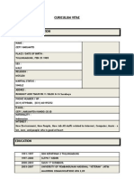 UML Quick Reference Card | PDF | Computer Engineering | Computer ...