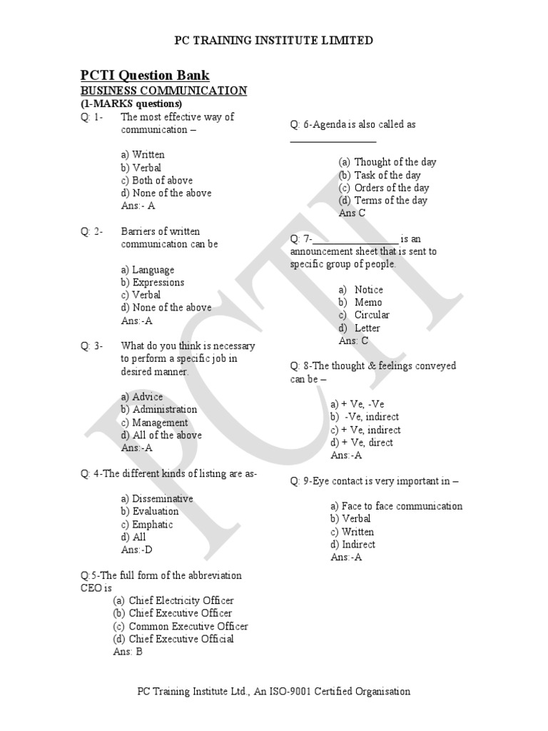 Technical Communication Theory | PDF | Cybernetics | Communication