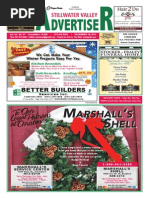 DoseEdge System Overview | PDF | Pharmacy | Health Care