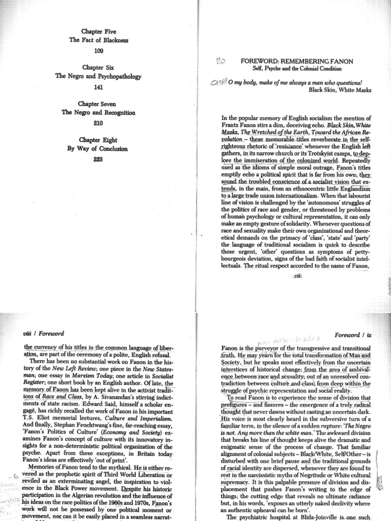 Homi Bhabha PDF | PDF