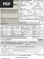BasicMed (Advisory Circular 68-1A) | PDF | Instrument Flight Rules ...