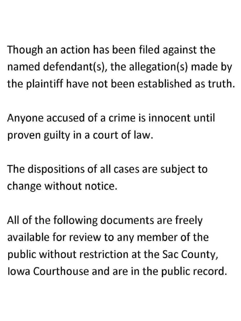 Income Withholding Order - Raschelle E. Ortner Vs Eric J. Ortner | PDF ...