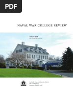 ANW2 in The RF-7800M-MP Whitepaper - Oct 08 | PDF | Computer Network ...