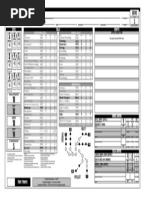 Panzer Corps 2 Cheats & Console Commands - How To Use Them | PDF ...