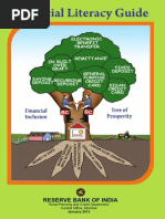 FINANCIAL-LITERACY Power Point Presentation | PDF | Financial Literacy ...