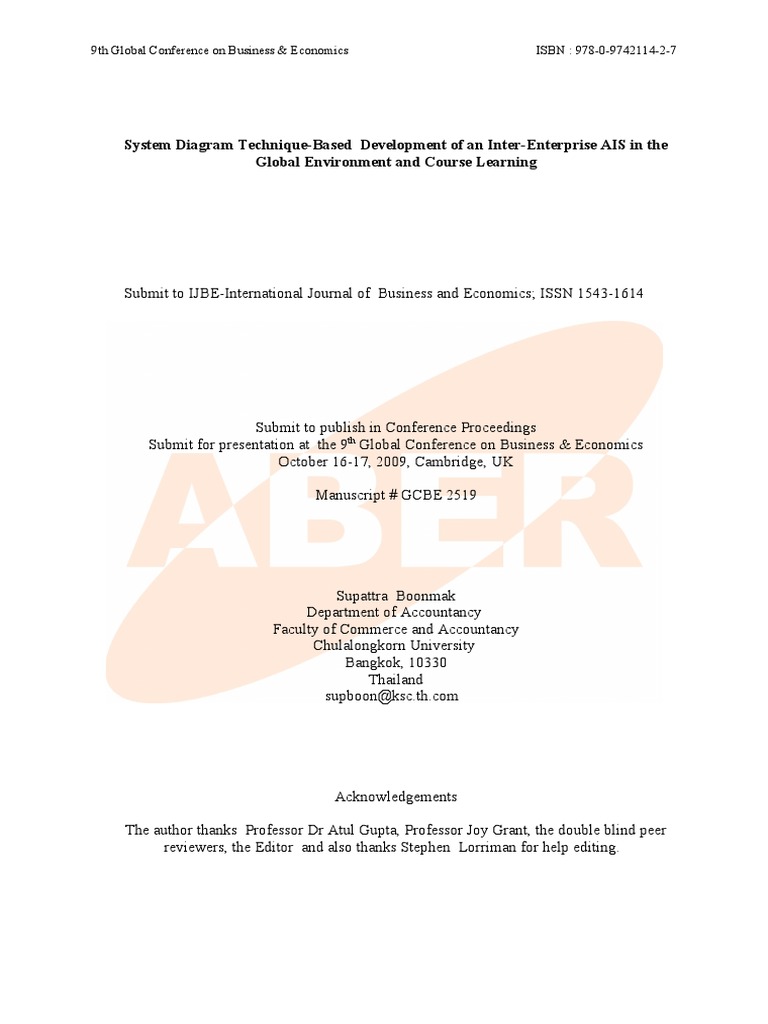 Data Flow Diagram of A Cargo Management System | PDF | Conceptual Model ...