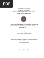 Tutorial LANTEK - ESPAÑOL PDF | PDF | Archivo de computadora | Software ...