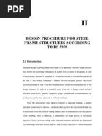 Loading For Buildings: Part 1. Code of Practice For Dead and Imposed ...