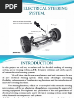 Advantages of Earth Return System | PDF | Science & Mathematics ...