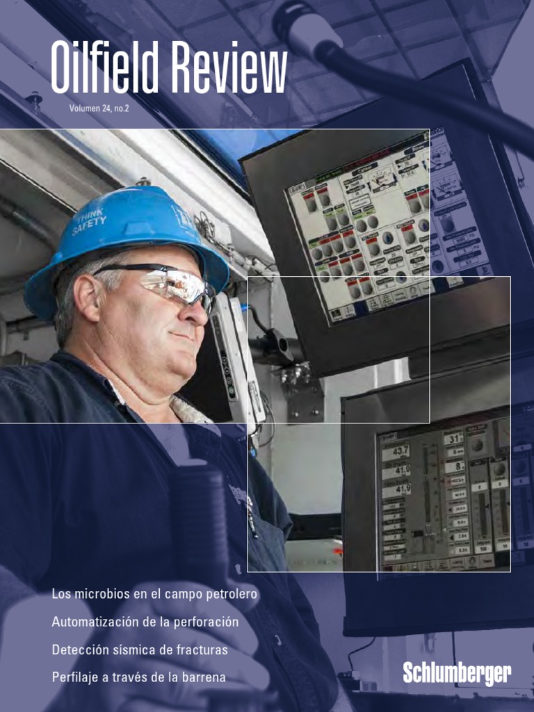 Composite Pdf Pdf