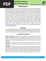 Construction Manpower Details List | PDF | Engineering