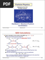 Radial Wave Function and Angular Wave Functions | PDF | Atomic Orbital ...