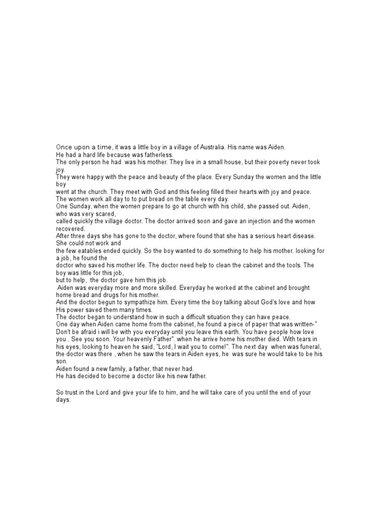 Aiden | PDF | Cooking, Food & Wine | Wellness