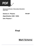 Berner - A New Look at The Long-Term Carbon Cycle | PDF | Carbon Cycle ...