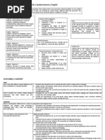 Honey Spot - Teachers Resources PDF | PDF | Indigenous Australians ...