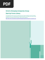 Board Resolution for ADGM Subsidiary | PDF | Board Of Directors ...