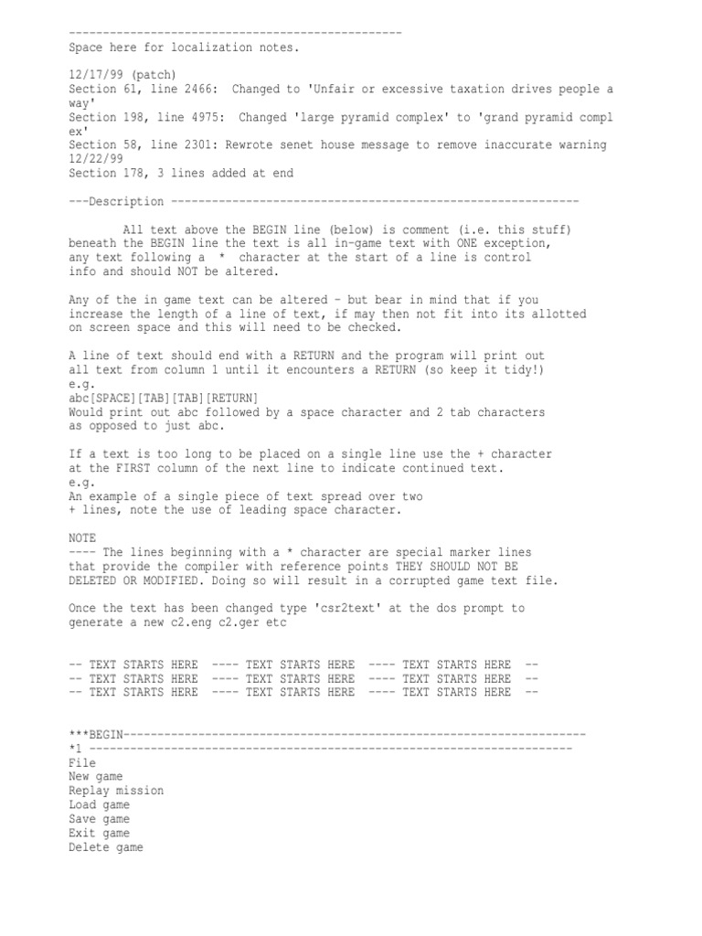 Pharaoh Text | PDF | Ancient Egypt | Salary