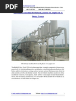 Solution Manual For Engineering and Chemical Thermodynamics 2nd Ed ...