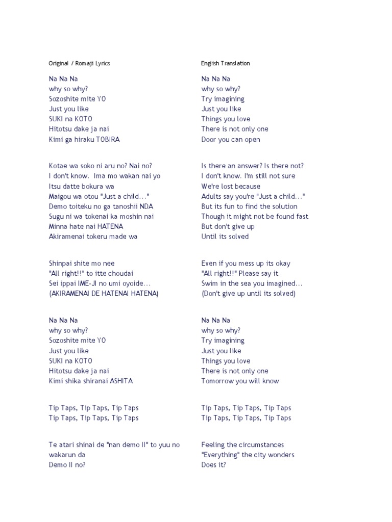 Tiptap | PDF | Self-Improvement