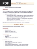 Understanding Polymelia: Causes and Cases | PDF | Medical Ultrasound ...