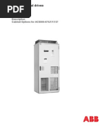 ATC-820 User's Manual | PDF | Usb | Device Driver