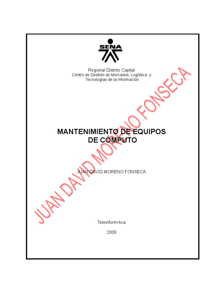 Instalación de Firefox en Linux Puppy | PDF | Tecnología de información ...