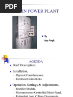 Polling Loop Troubleshooting | PDF | Troubleshooting | Equipment