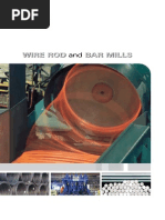 JSW Salem - 22-5-18 PDF | PDF | Steelmaking | Steel Mill