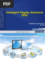 KRA 1: Production Planning & Control | PDF | Performance Indicator ...