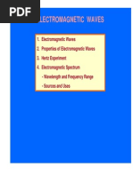 Report Card Management Project Complete | PDF | System Software | Computing