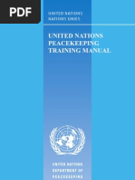 Navmc 10576 | PDF | Rifle | Tools