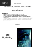 Schmid Fall Risk Assessment Tool - Acute Care | PDF | Patient ...