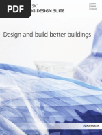 Protastructure 2022 Basic Training Guide | PDF | Software | Computing