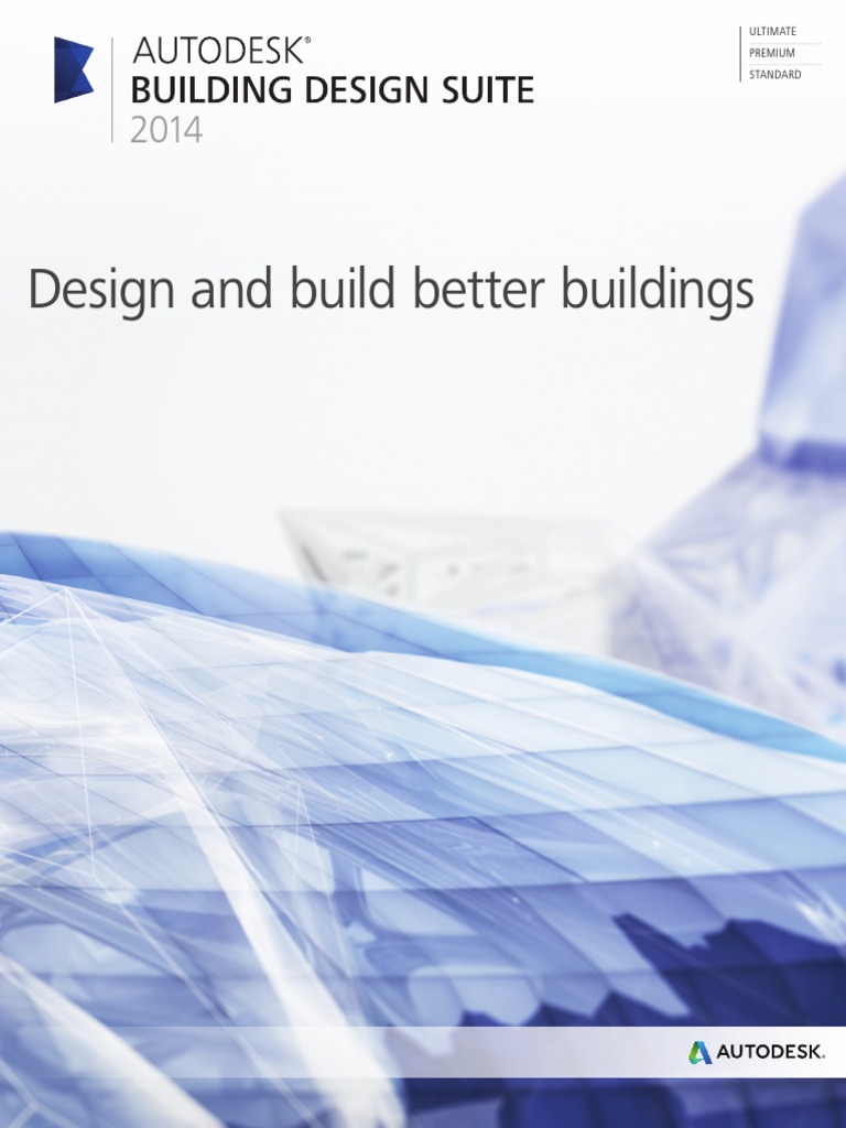 Aasdfg | PDF | Autodesk | Building Information Modeling