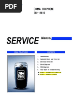 KNVV SAP Table - Customer Master Sales Data: Field Data Element Data ...