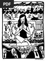 Big Long Complex 1.3B | PDF | Mystery, Thriller & Crime Fiction