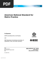 Grade 7 CBC Complete Integrated Science Notes. | PDF | Mixture ...