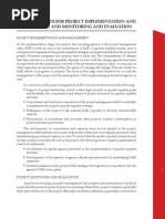 Deped Gad-Pimme Mar2021 | PDF | Gender | Gender Studies