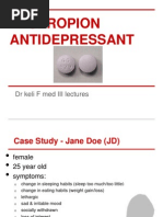 DoseEdge System Overview | PDF | Pharmacy | Health Care