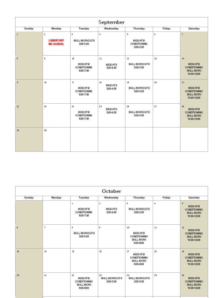 13-14 Schedule | PDF | Observances | Holidays