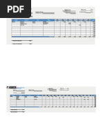 Request for CCMA Arbitration Form 7.13 | PDF | Justice | Crime & Violence