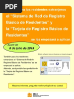 Guía para El Registro Al Sistema Redes Infonavit PDF | PDF | Contraseña ...