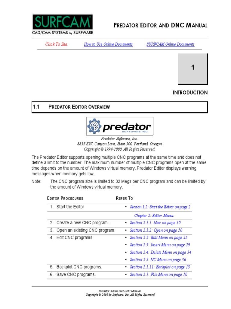 Editor Pdf Menu Computing Button Computing