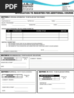 DA Form 5988-E Blank Fillable | PDF | Computing And Information Technology