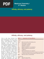 USP 905 - Uniformity of Dosage Units | PDF | Flow Cytometry | Cytometry