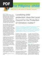 RA 9995 - Anti Photo and Video Voyeurism Act | PDF | Justice | Crime ...